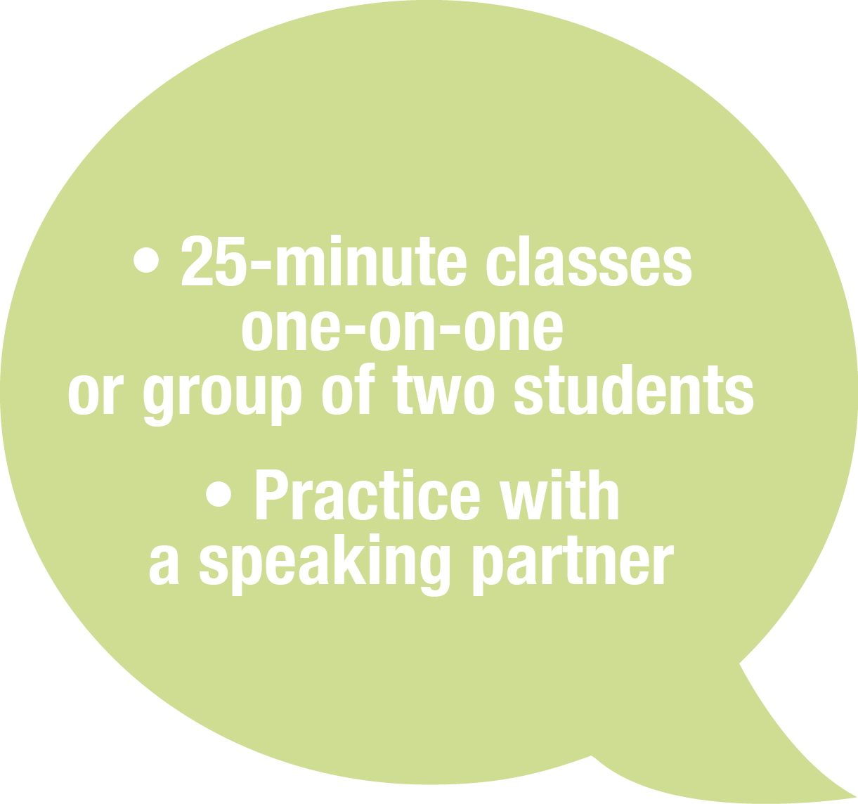 Tagalog International – Learn Tagalog