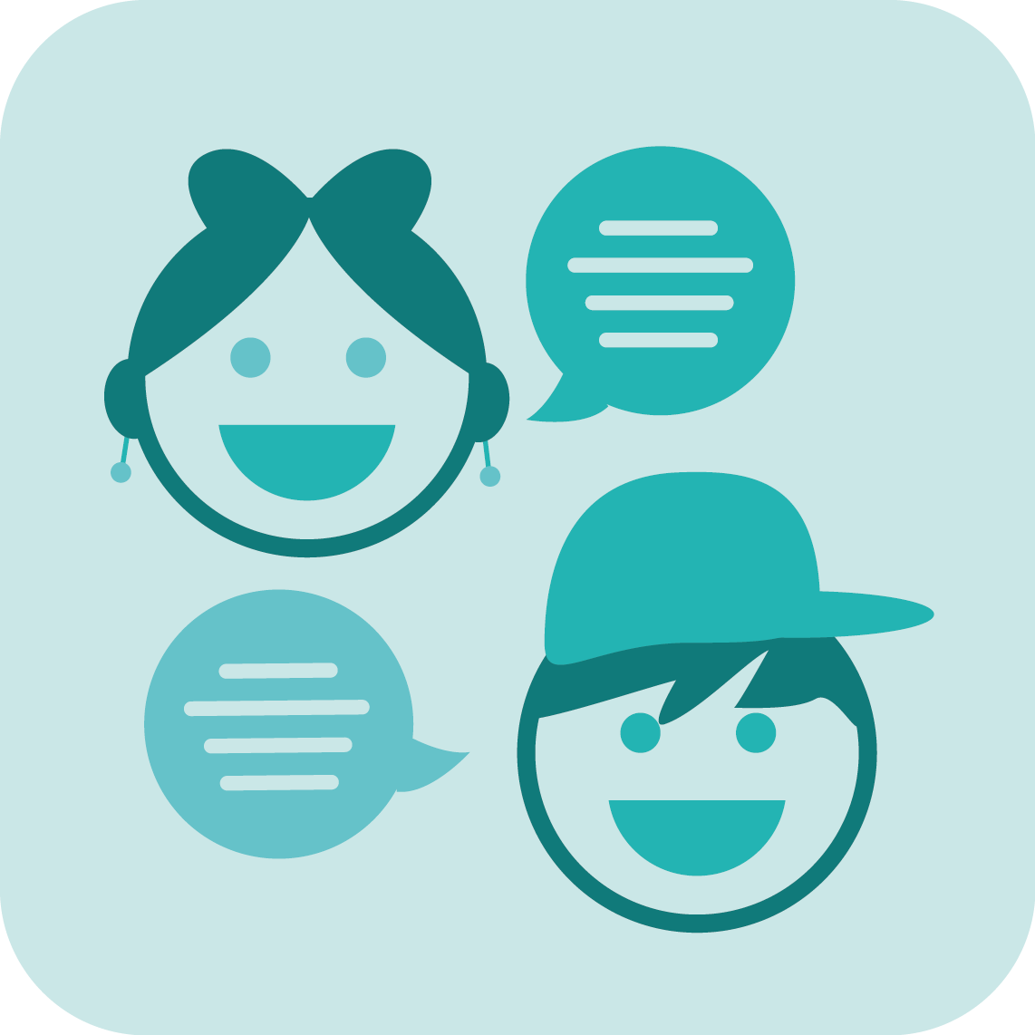 Tagalog International – Learn Tagalog